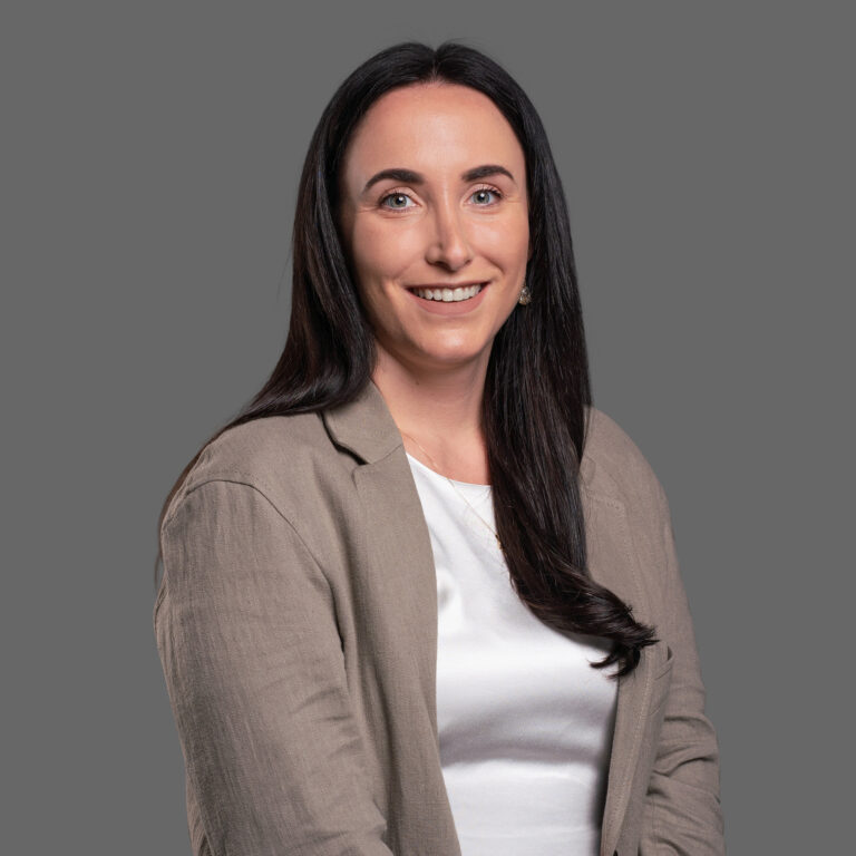 WE CONNECT BRANDS WITH LIFE - POSTERSELECT